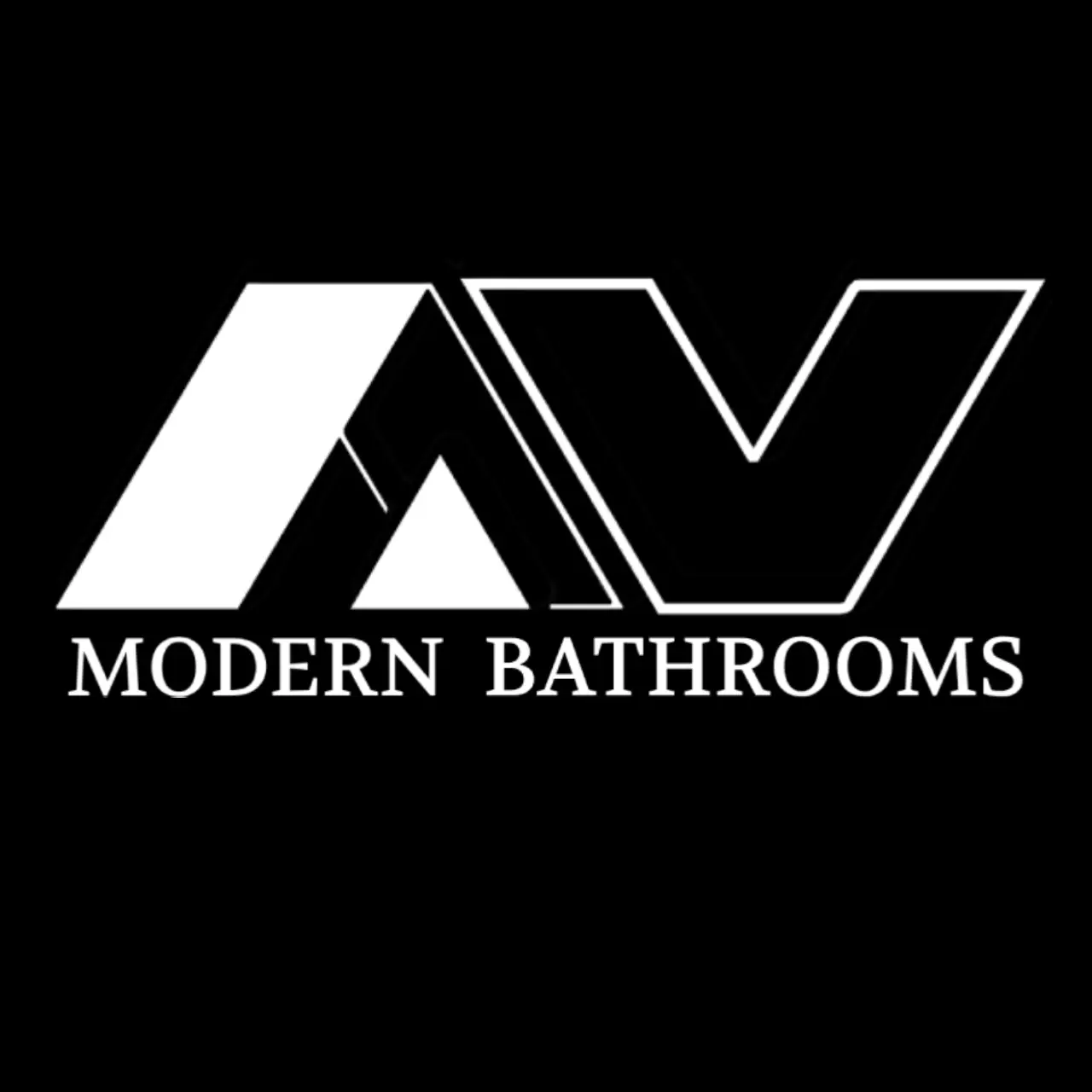 Bathroom Fitters, Installers & Refurbishment Specialists - St Helens